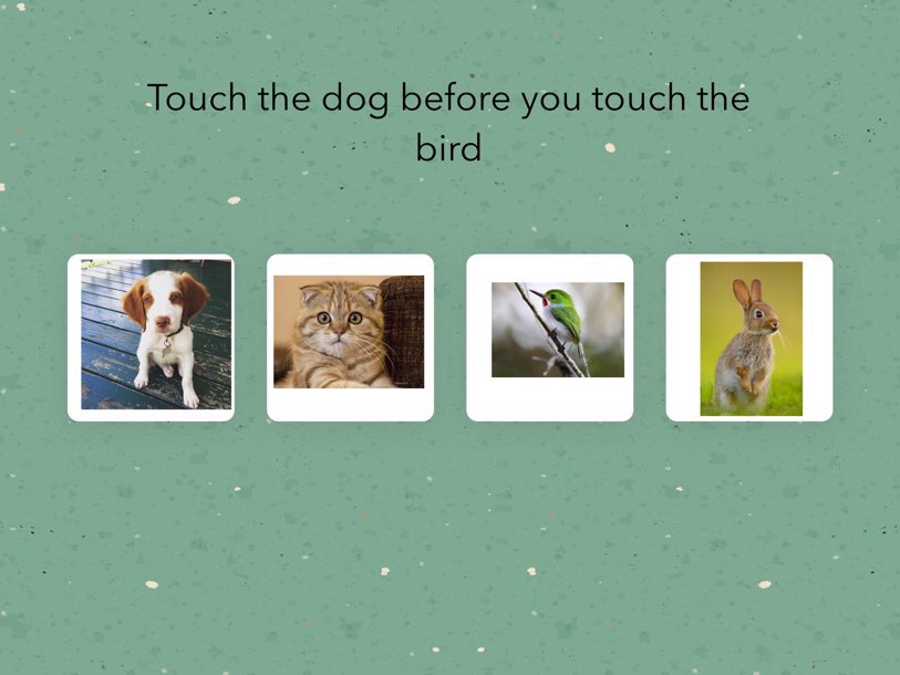 Language and Time Words: Understanding Temporal Concepts online course ...