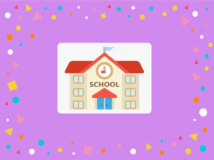 Tiny Courses - Activité en classe