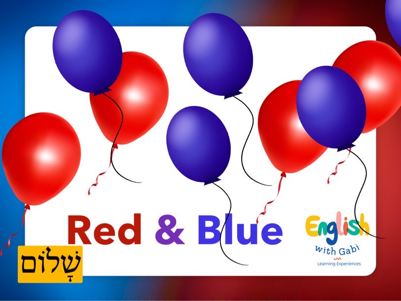 Tiny Courses - Level 2- MOE English with Gabi Course