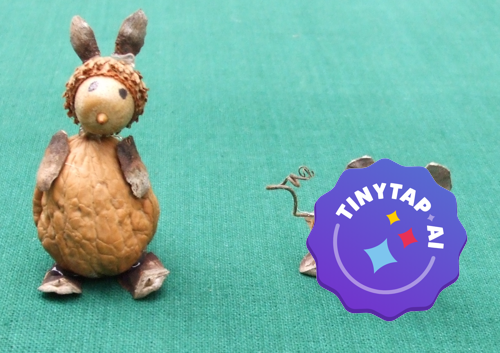 mouse activities - TinyTap AI - Turn Any Topic Into a Game